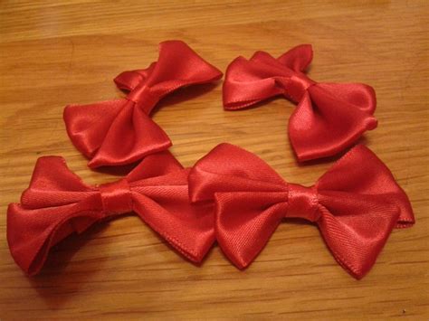 Reben Bow Mylovelywedding