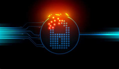 Penetration Testing Vulnerabilities Wattlecorp Cybersecurity Labs