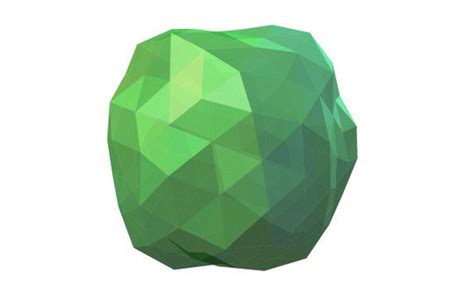 Fresh JQuery Plugins You Need To Check Out