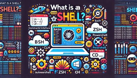 Techtalk Shell Linux Automation Learningjourney Techtips Abdul