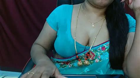 Ebonysimpy Stripchat Live Sex Cam ~