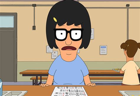 All Your Bobs Burgers Questions Answered Parade