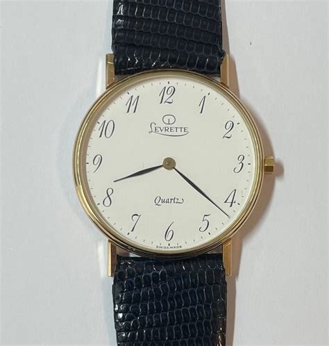 Levrette 4666 Unisex 1980 1989 Catawiki