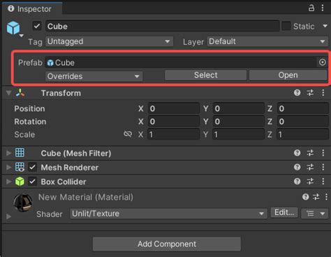 Unity资源导出插件 · Layaair30文档 · Layabox