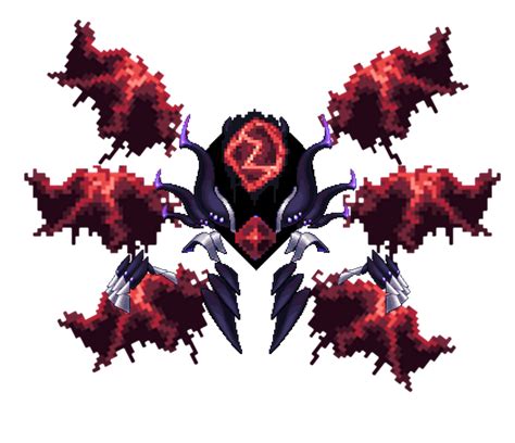 Pulse Clock By Sineconker On Deviantart