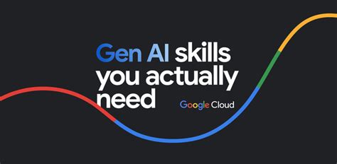 New Machine Learning Specialization On Coursera Teaches You To Build Production Ready Models On