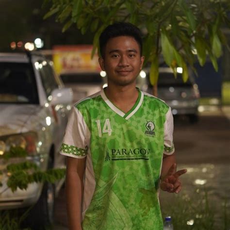 Peou Khem Raksa Cambodia Ict Camp