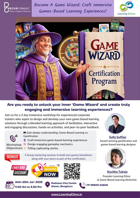 Aspire Own Gamebasedlearning Gamedevelopment Gamedesign Gamewizard… Learning Ethos