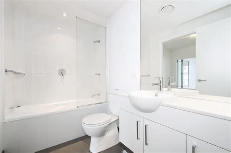 욕실·화장실 리모델링 시 추천하는 건식 인테리어