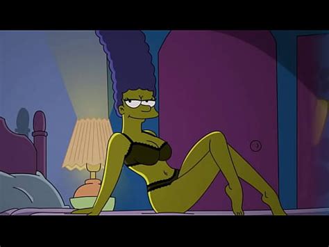 Swimwear Cartoon Xnxx Com