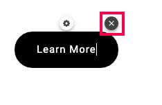 Button Models Rexpansive Live NEWEB Digital Agency