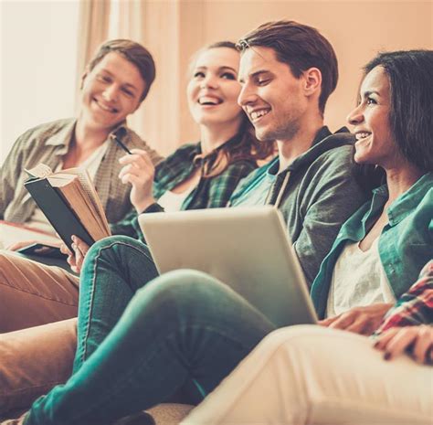 Logistics In Supply Chain Management Vanwest College