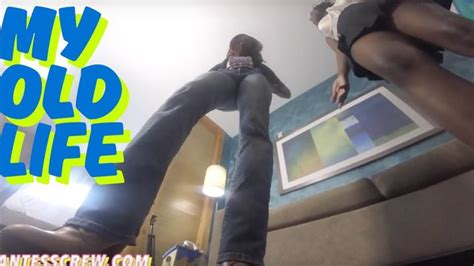 Giantess Crew Vee Miranda My Old Life Bigandsmallgirls Clips Sale