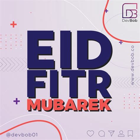 Brahim Bouras On Linkedin Eidulfitr Mubarak Muslims