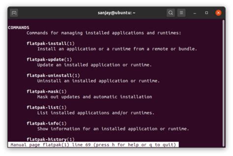 What Is Flatpak And How To Install Flatpak Apps On Ubuntu