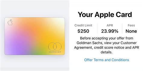Credit Score Color Chart Ponasa Credit Score Color Chart Ponasa