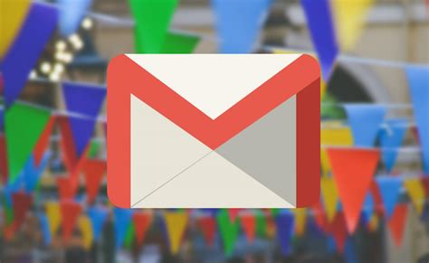Aprende A Usar Gmail 10 Tutoriales Para Principiantes Envato Tuts