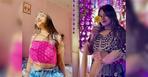 Mumbai Powai Air Hostess Rupal Ogrey Murder In Flat Dead Body Found Sweeper Arrested रायपुर की