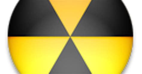 How To Tackle Javascript Based Ransomware Sites Cnet
