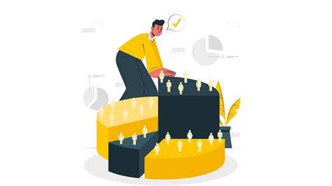 The Power Of Behavioral Segmentation Understand And Connect With Your