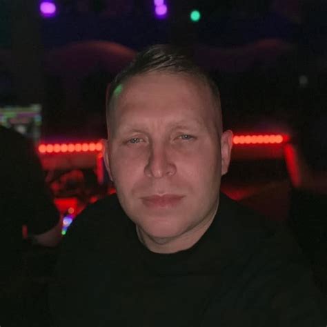 Staicu Bogdan Staicubogdan On Threads