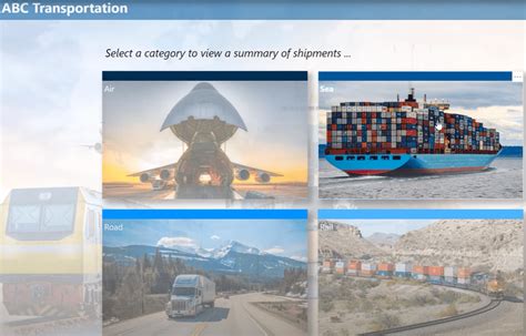 Power BI Theme How To Simulate Dynamic Theming Master Data Skills AI