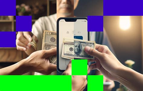 The Evolution Of Payment Infrastructures From Traditional To Digital