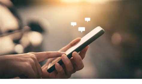 How To Hide And Unhide Telegram Groups Step By Step Guide Ticktechtold