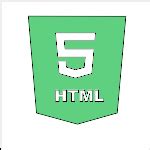 Bootstrap Forms Responsive Input Handling Projecthint