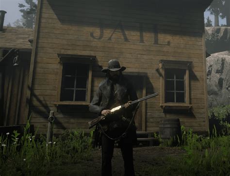 Didnt Know There Was A Specific Sub For This Stuff So Here Are My Main Outfits Curious What