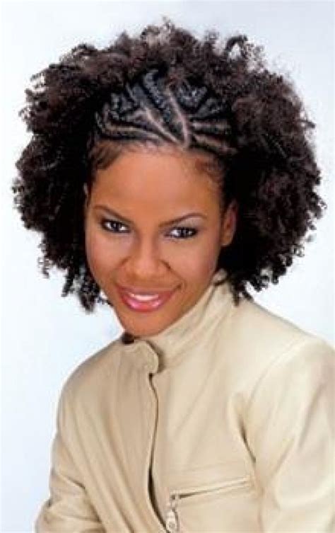 What Is An Afro Weave At Angelina Augusta Blog