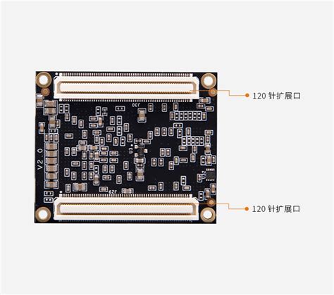 xilinx zynq7000 arm som fpga 核心板 xc7z020 alinx 芯驿电子科技（上海）有限公司