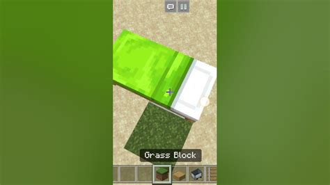 Tick Tock Hacks Youtube