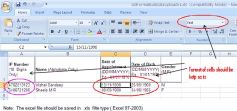 Free Download Esic Challan Excel Format Skyvc