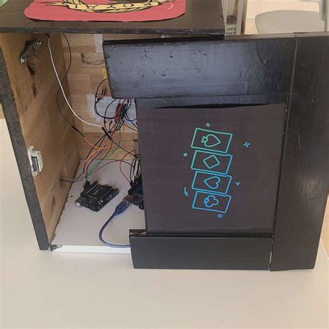 slot machine