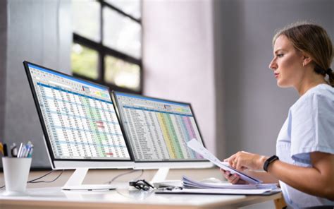 Outsourced Medical Coding Services For Hospitals