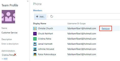 Add Users Or Groups To A Team Or Project Azure Devops Microsoft Learn
