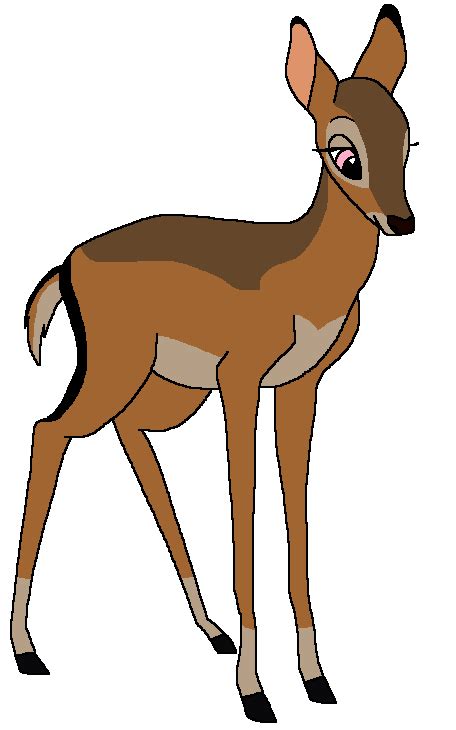 Marlet The Impala Kions Adventures Wiki Fandom