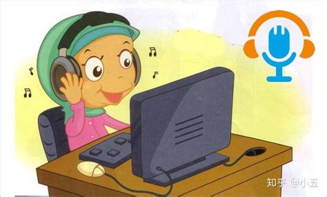 Win10电脑如何录制扬声器耳机发出的声音或音乐 知乎