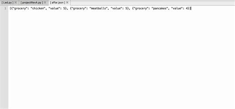GitHub MaxVirtualManufacturing Food Picking System