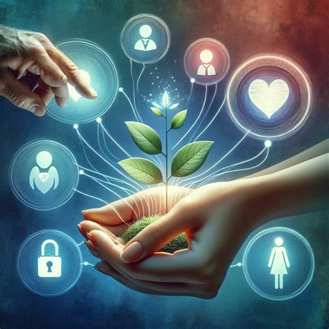 Nurturing Secure Attachment Key Strategies For Stronger Relationships Psyforu