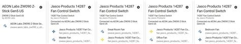 Zwave Entity Confusion Z Wave Home Assistant Community