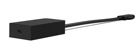 Microsoft Surface 1769 Zasilacz Niska Cena Na Allegro