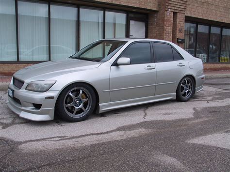 5zigen Rsx 6 Bc Auto And Design