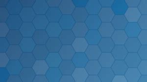 What S The Difference Between Containers And Microservices Nordic APIs