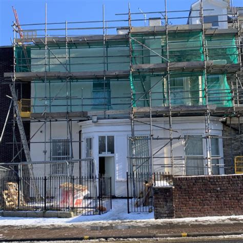 Home Twin Scaffolding Local Scaffolder Bishop Auckland