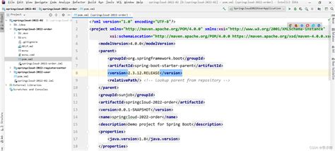 2 Springcloud服务与服务之间的调用一（feignclient）feignclient服务间调用 Csdn博客