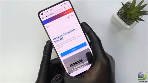 Top Tips And Tricks Oppo Reno T Get The Most Out Of Your Phone Gsm Full Info