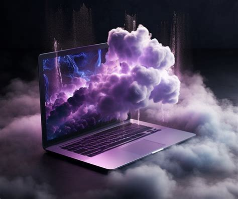 Azure And Multi Cloud Kubernetes Saas Brief