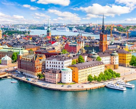 Understanding European Grading Systems